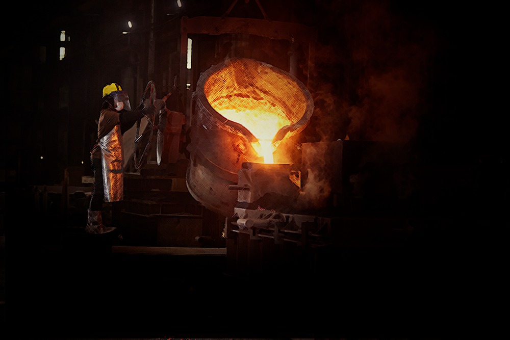 OUR-SERVICE | WINSON MACHINERY CO., LTD.